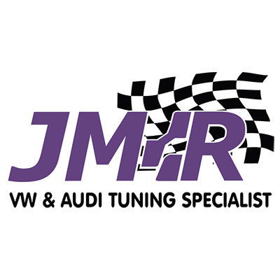 John Mitchell Racing - VW Audi Tuning, Repair and Servicing Specialists ...